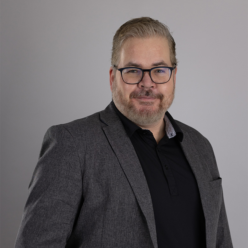 Our Team – Lethbridge Vision Care