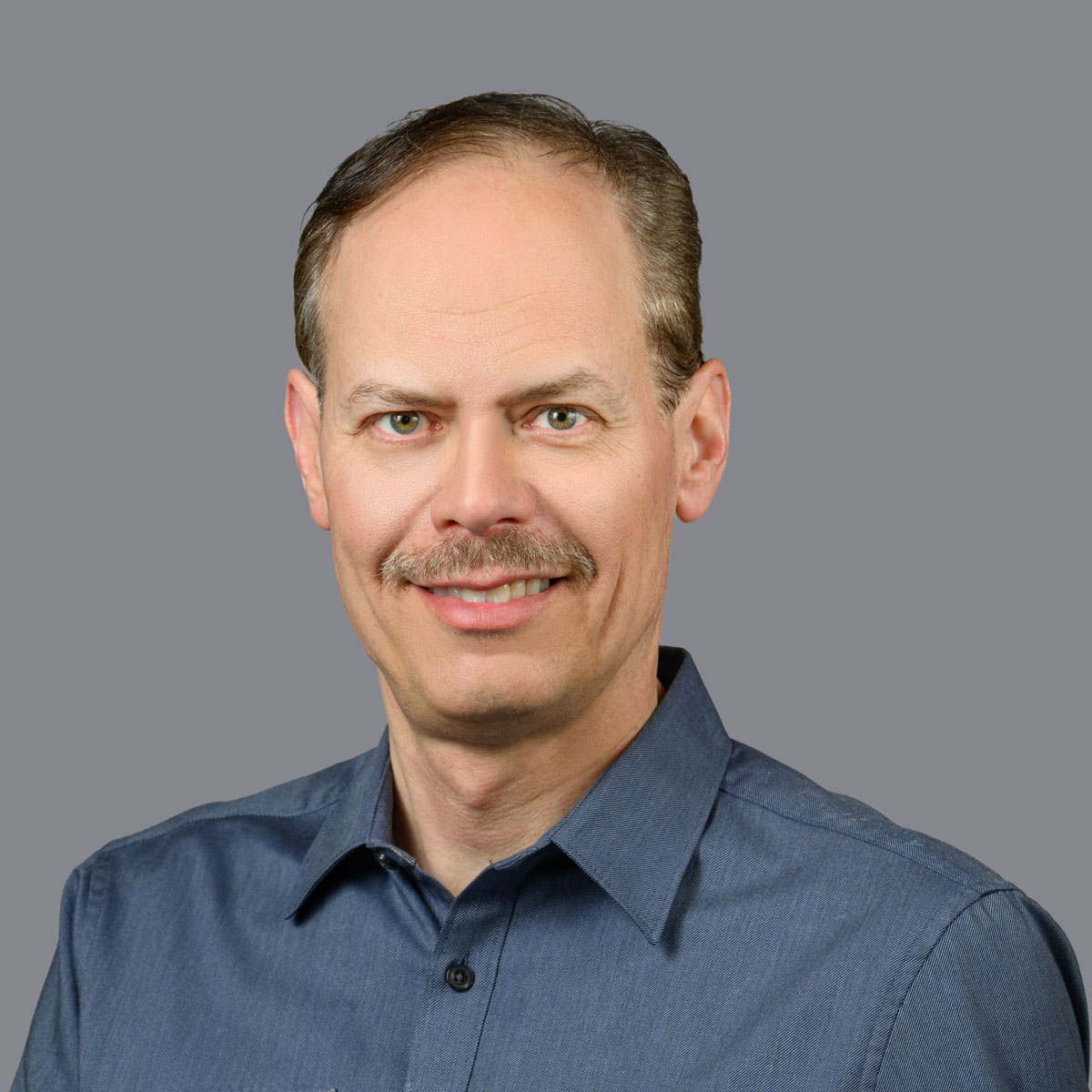 Our Lethbridge Optometrists